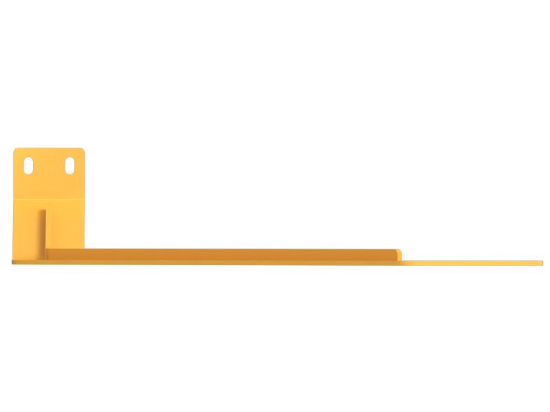 508-8068: BRACE AS-RH | Cat® Parts Store