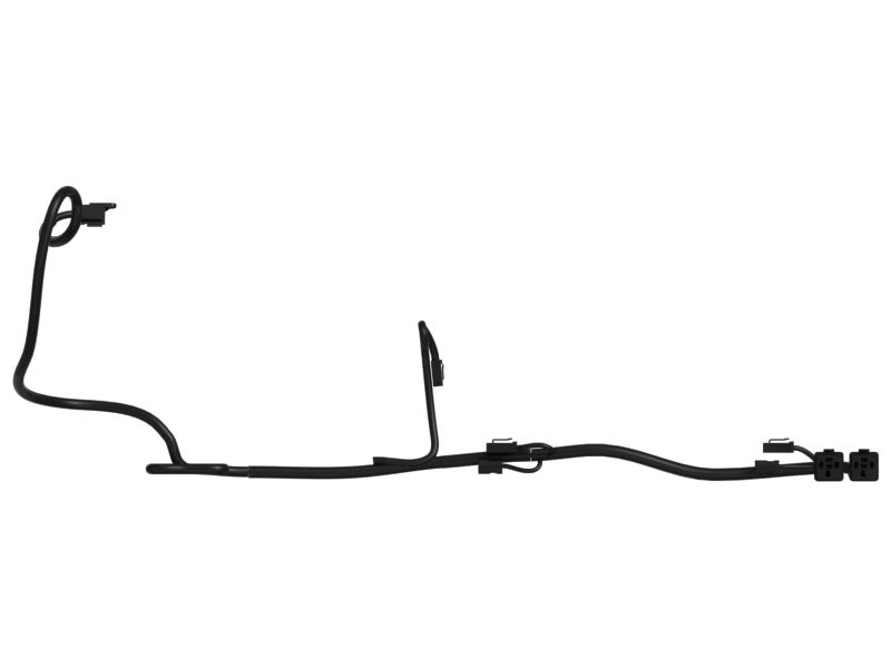 524-2241: HARNESS AS | Cat® Parts Store