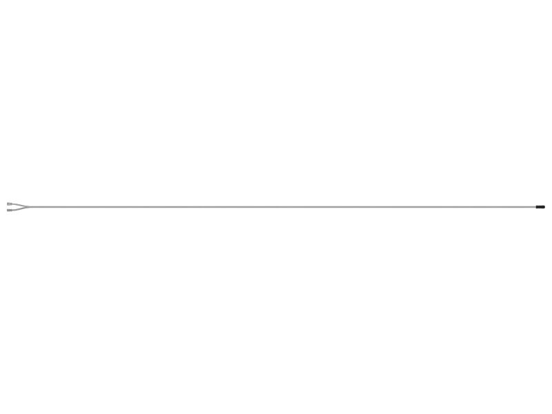 556-3433: HARNESS AS-W | Cat® Parts Store