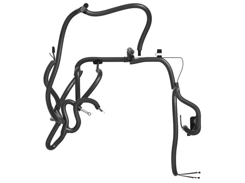 560-3862: HARNESS AS | Cat® Parts Store