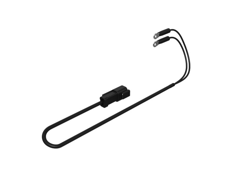 583-0545: HARNESS AS | Cat® Parts Store