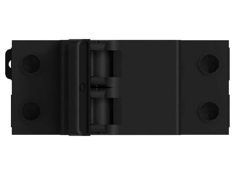 545-9773: CKT BRKR | Cat® Parts Store