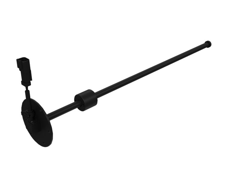 525-5736: Fuel Level Sender | Cat® Parts Store