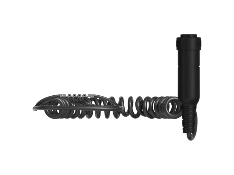 573-5997: HARNESS AS | Cat® Parts Store