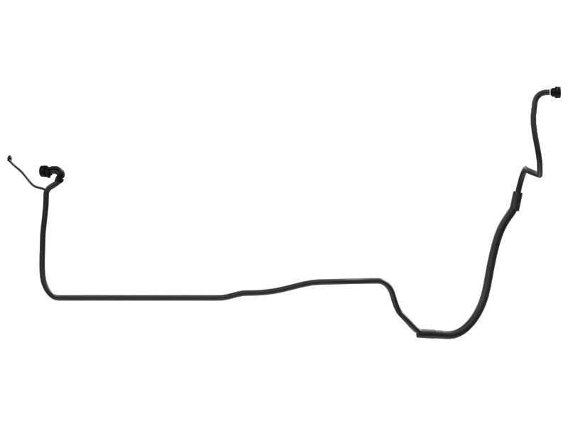 555-7870: HARNESS AS | Cat® Parts Store