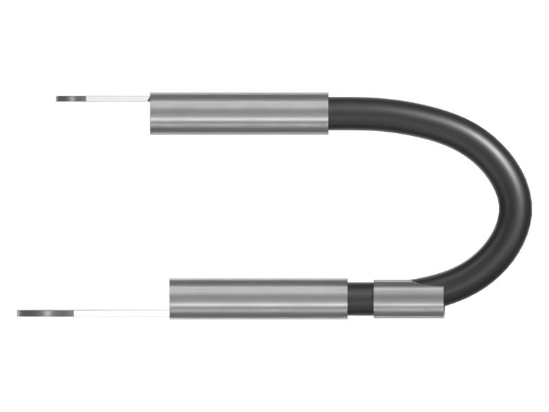 572-7209: WIRE AS | Cat® Parts Store