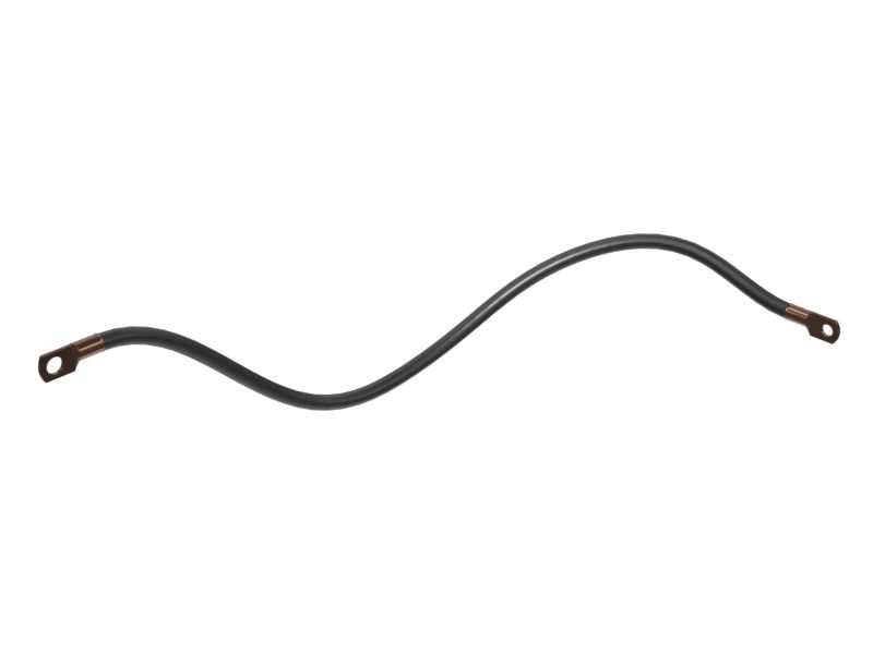 605-9637: CABLE AS | Cat® Parts Store