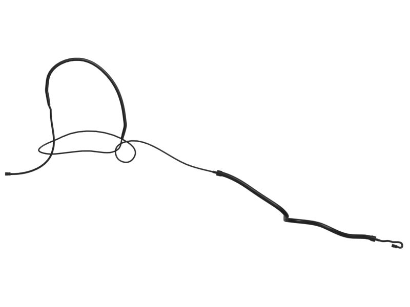 591-0007: HARNESS AS-T | Cat® Parts Store