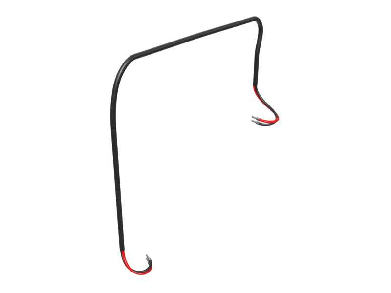 561-1140: HARNESS AS | Cat® Parts Store