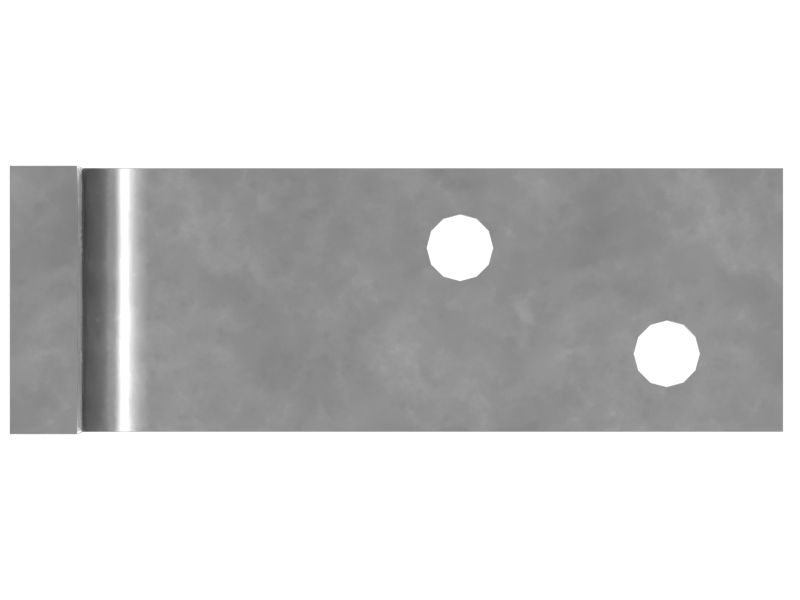 602-3302: BUS BAR | Cat® Parts Store