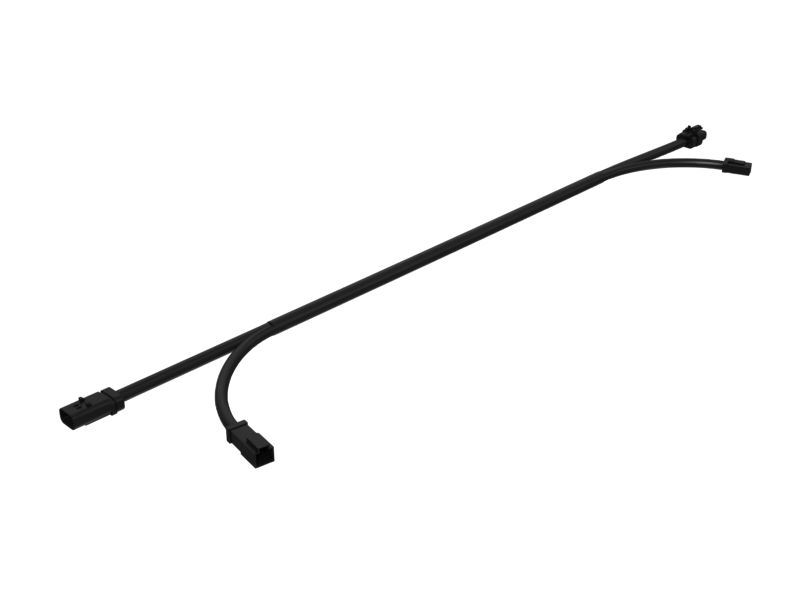 544-1665: HARNESS AS-J | Cat® Parts Store
