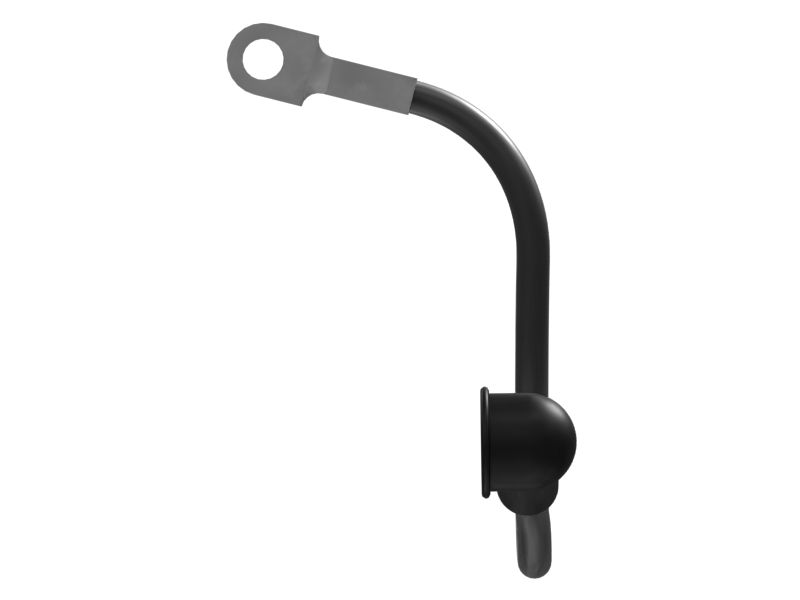 524-0415: WIRE AS | Cat® Parts Store