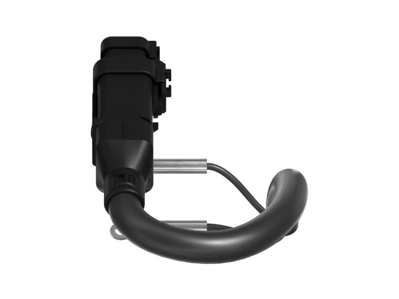 565-0846: HARNESS AS | Cat® Parts Store