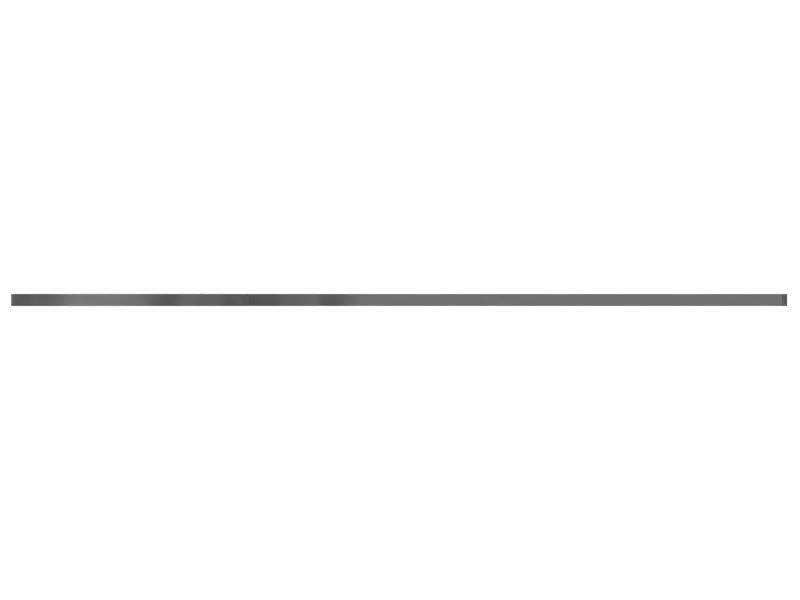 534-2989: KEY | CATCorp