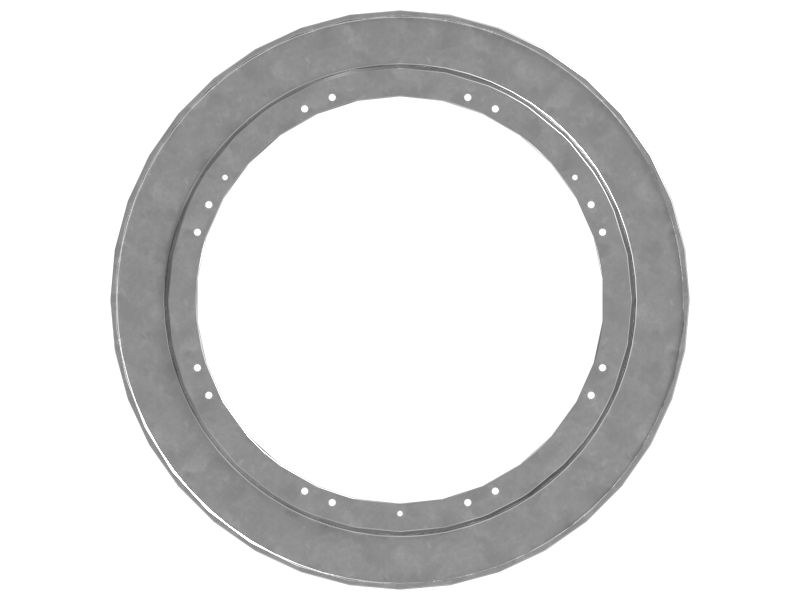 552-3655: DEFLECTOR | Cat® Parts Store