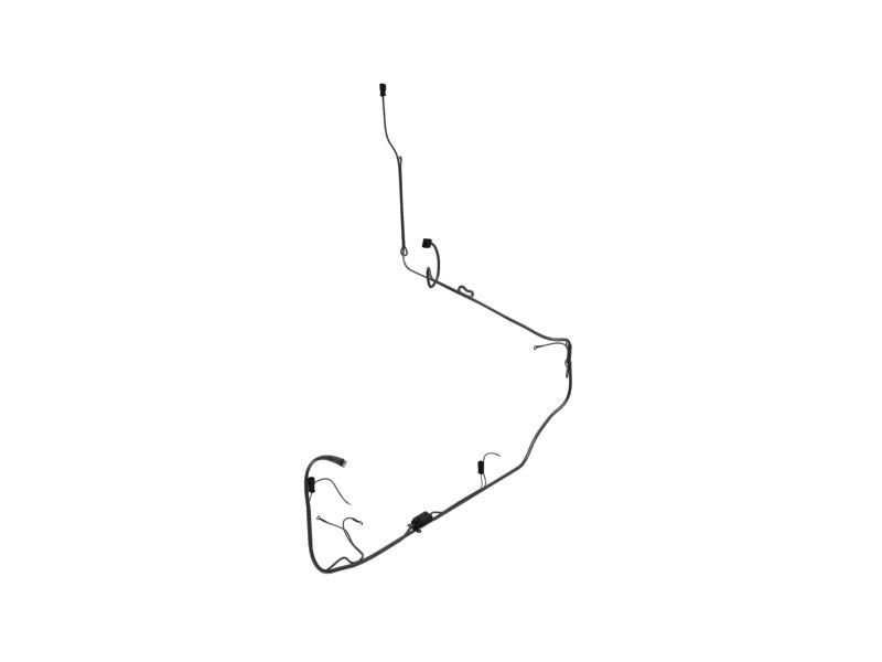 597-3521: HARNESS AS | Cat® Parts Store