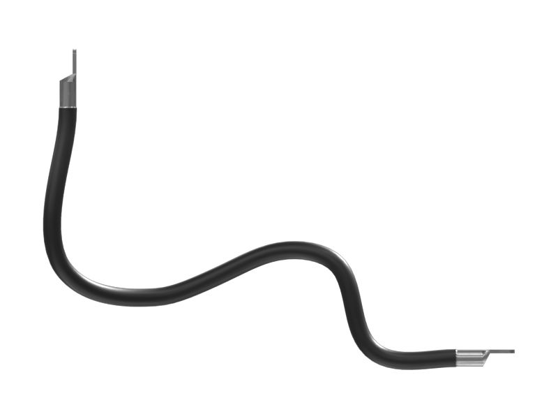 566-6559: CABLE AS | Cat® Parts Store