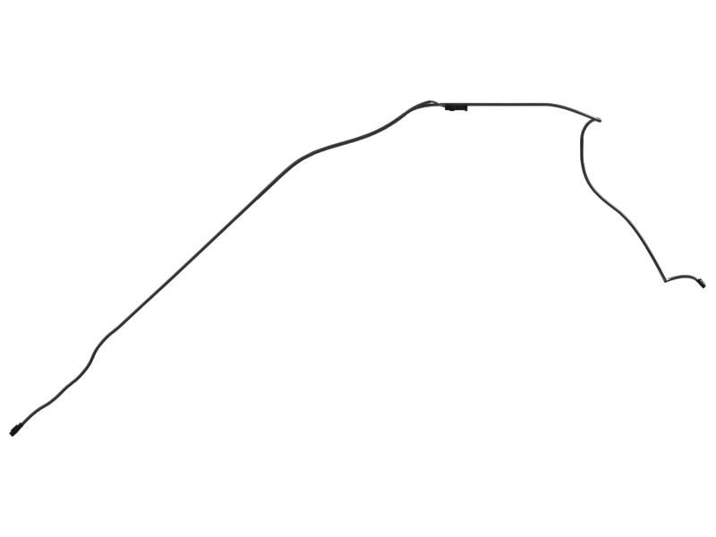 595-5036: HARNESS AS | Cat® Parts Store