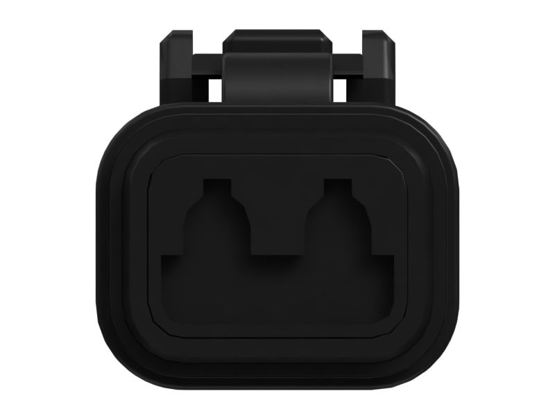 560-2791: HARNESS AS | Cat® Parts Store
