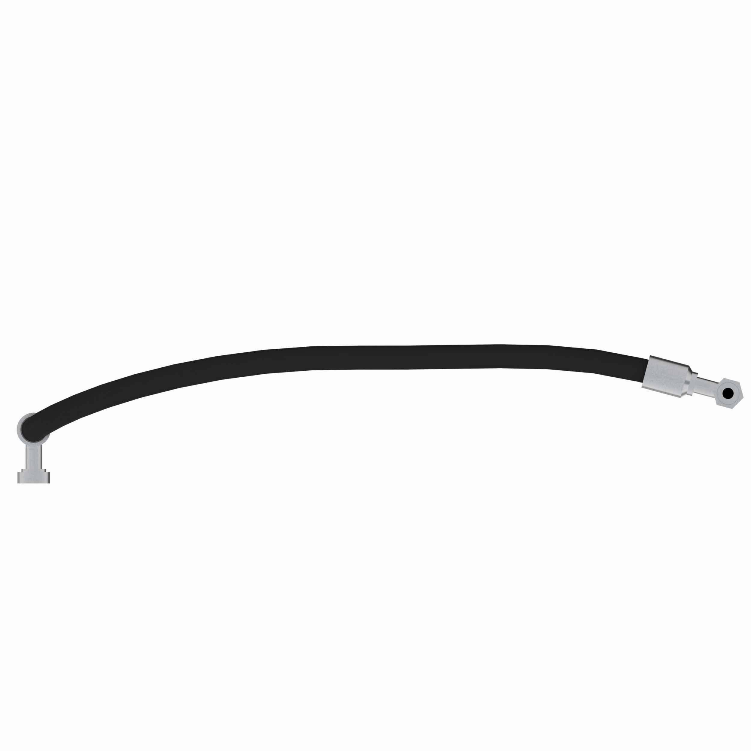 579-7236: 19.05mm Hose Assembly | Cat® Parts Store