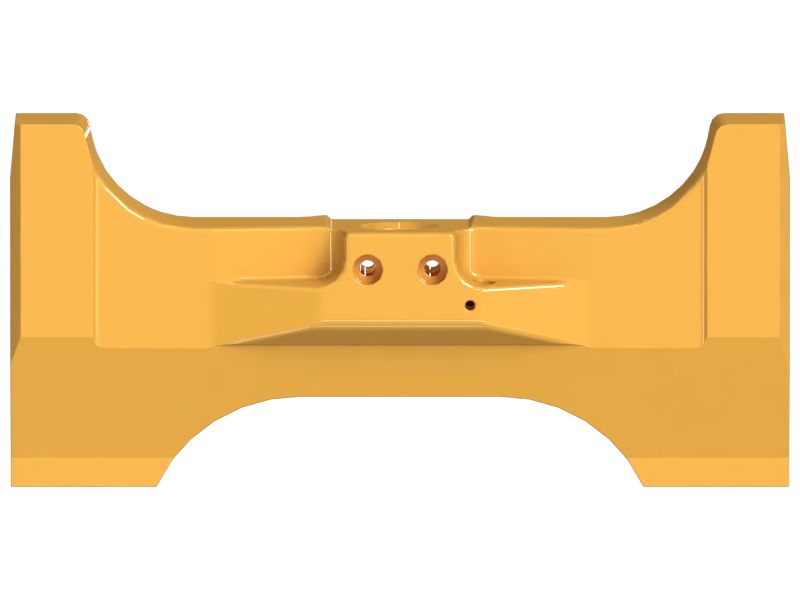 514-0818: WEDGE | Cat® Parts Store