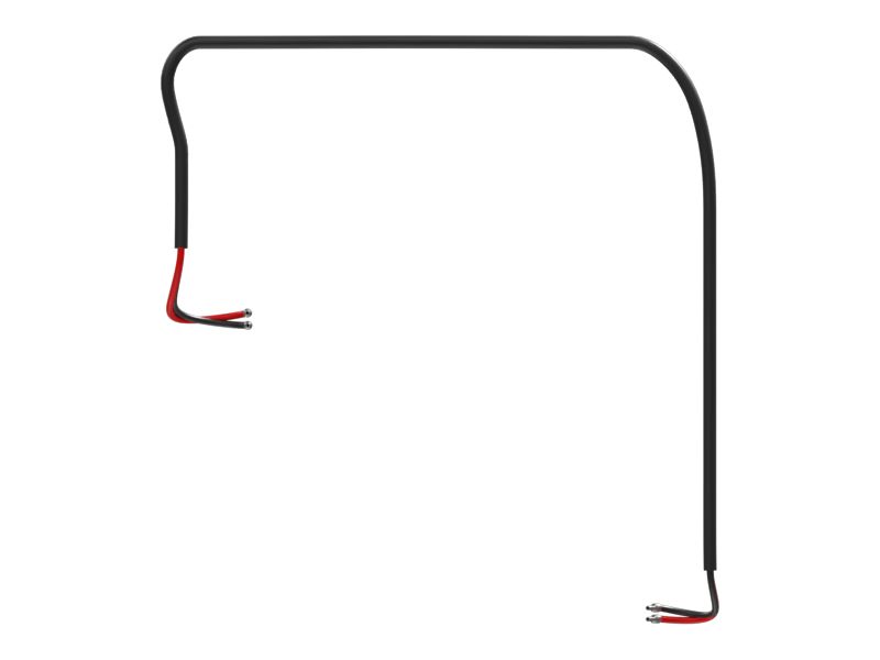 561-1140: HARNESS AS | Cat® Parts Store