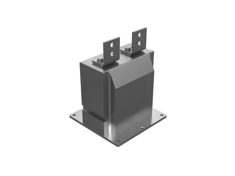 580-2942: TRANSFORMER | CATCorp