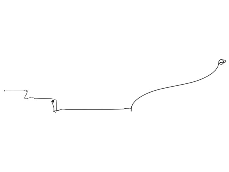 606-6191: HARNESS AS | Cat® Parts Store