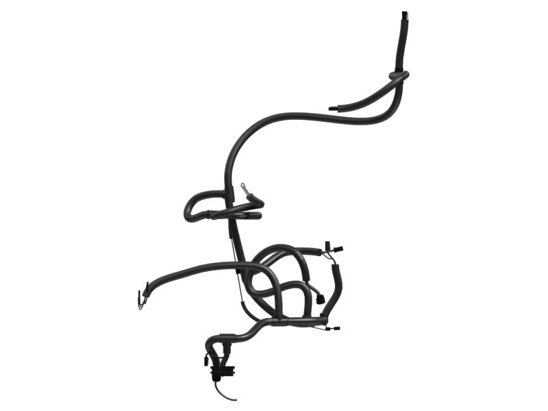 560-3862: HARNESS AS | Cat® Parts Store