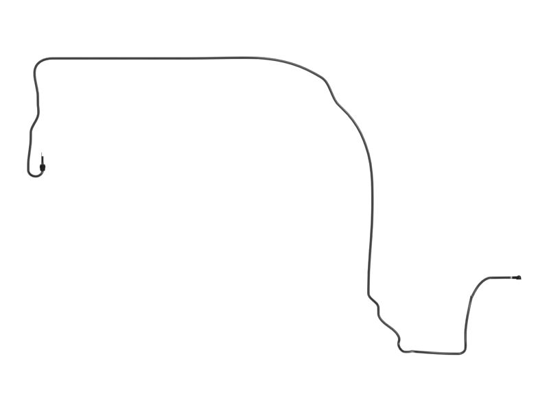 572-2639: CABLE AS | Cat® Parts Store