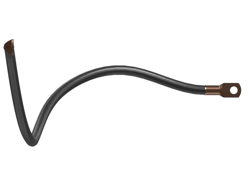 605-9637: CABLE AS | Cat® Parts Store