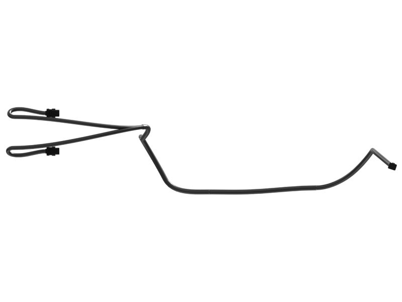 565-6890: HARNESS AS | Cat® Parts Store