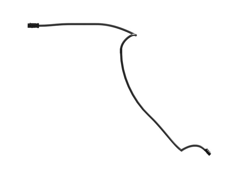 595-5054: HARNESS AS | Cat® Parts Store