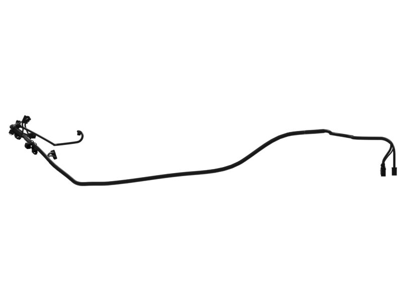 593-0999: Hood Wiring Harness | Cat® Parts Store