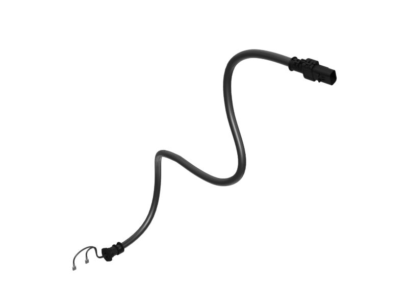 522-6752: HARNESS AS | Cat® Parts Store