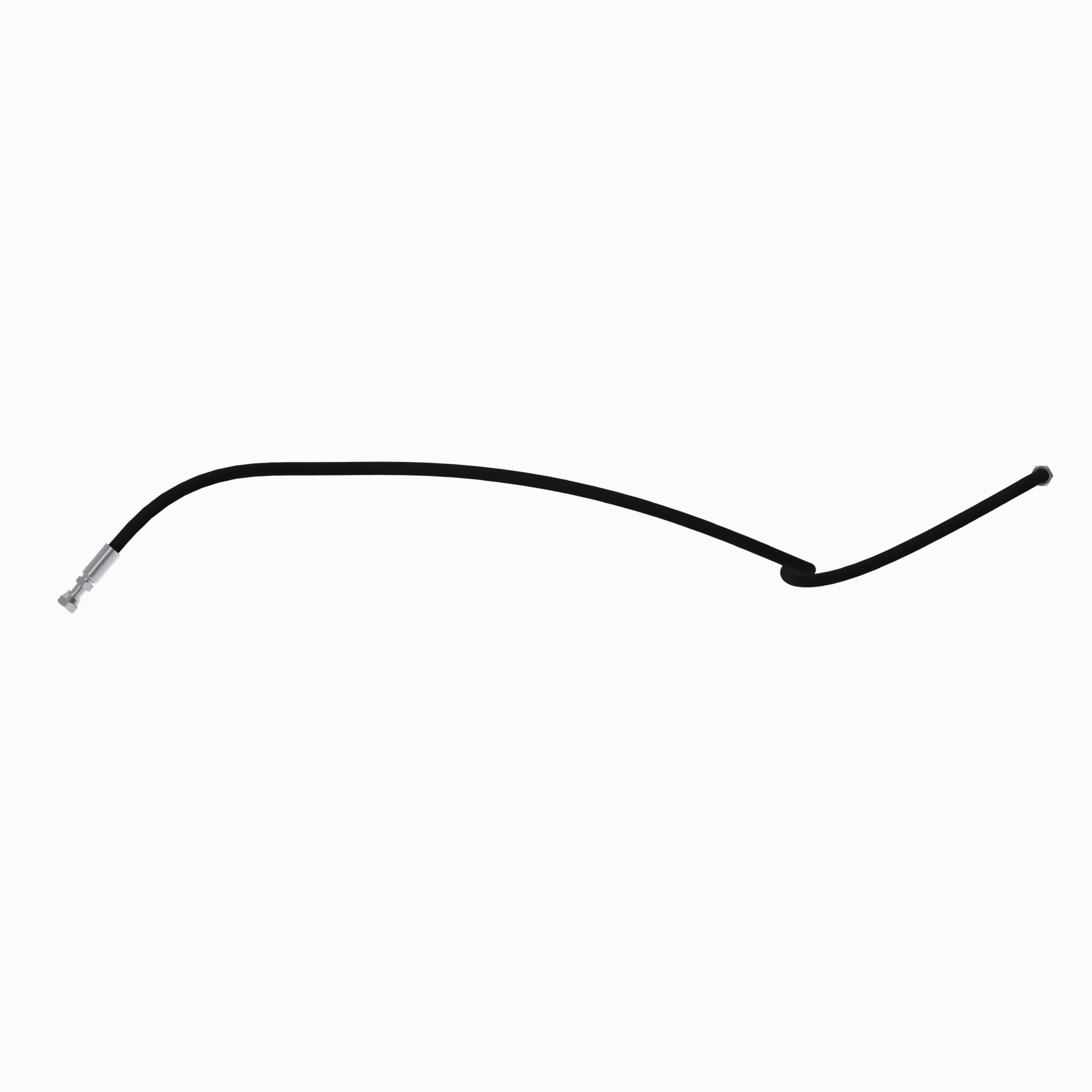 559-3060: 9.52mm Hose Assembly | Cat® Parts Store