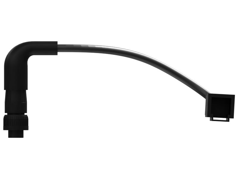 598-0259: HARNESS AS | Cat® Parts Store