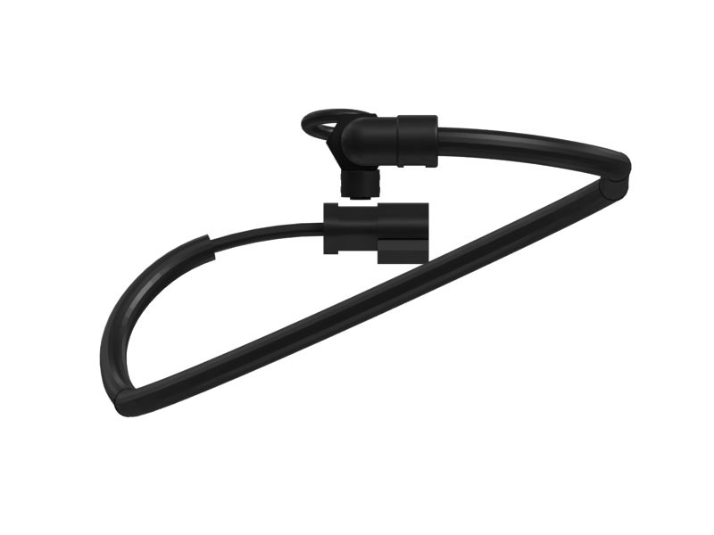 583-9834: Tilt Cylinder Sensor Wiring Harness | Cat® Parts Store
