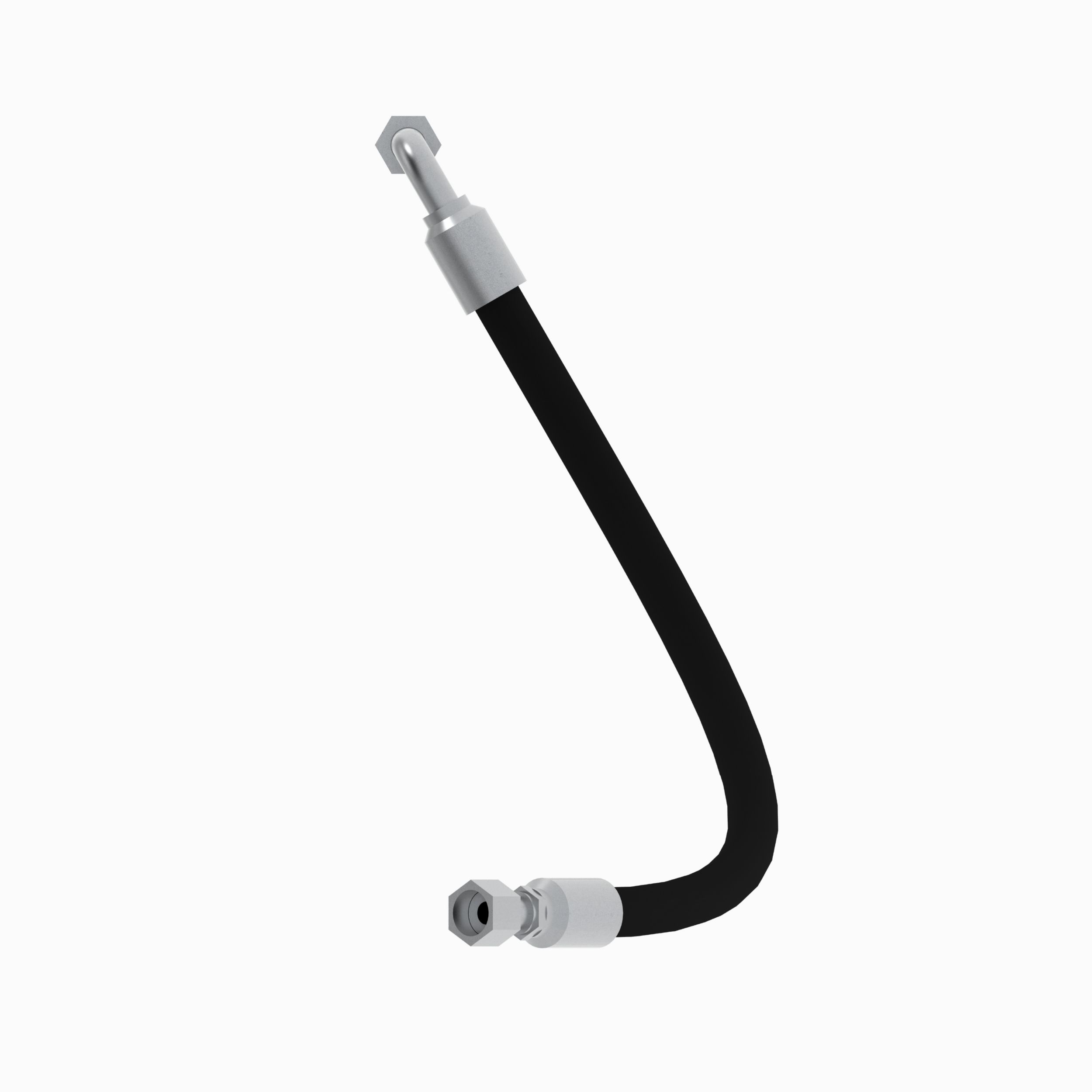 579-7248: 19.05mm Hose Assembly | Cat® Parts Store