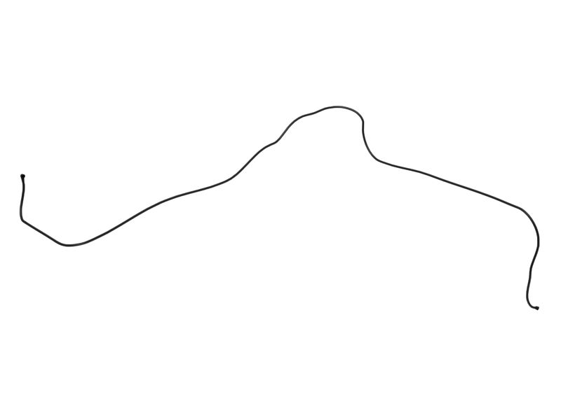 524-7344: Cable Assembly | Cat® Parts Store