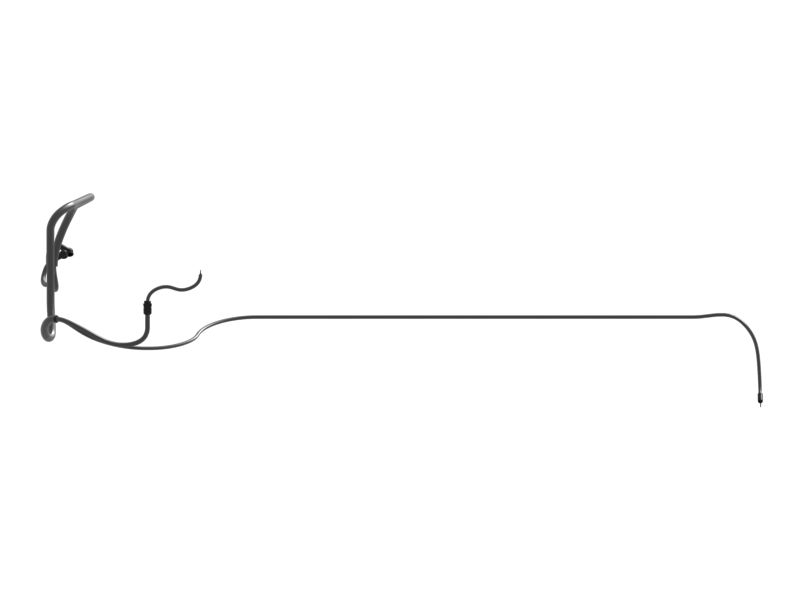 608-2357: HARNESS AS | Cat® Parts Store
