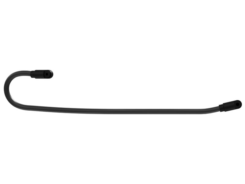 601-1468: CABLE AS | Cat® Parts Store