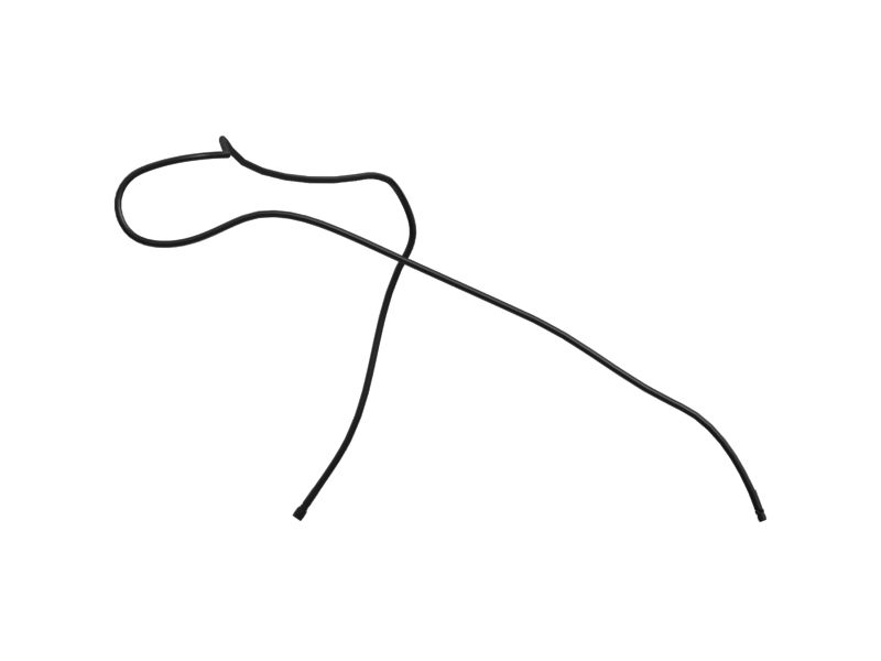 569-8058: CABLE AS-COA | Cat® Parts Store