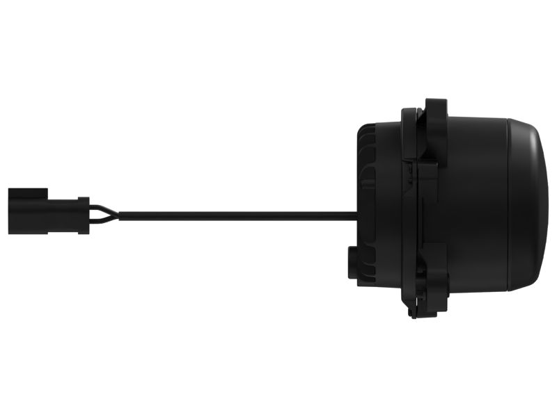 579-3285: LIGHT AS-ROA | Cat® Parts Store