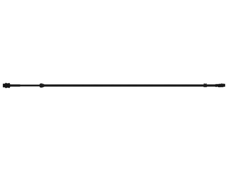 583-4673: Transmission Sensor Wiring Harness | CATCorp