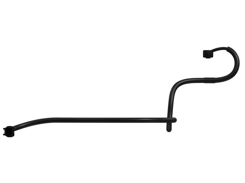 551-4563: HARNESS AS-W | Cat® Parts Store