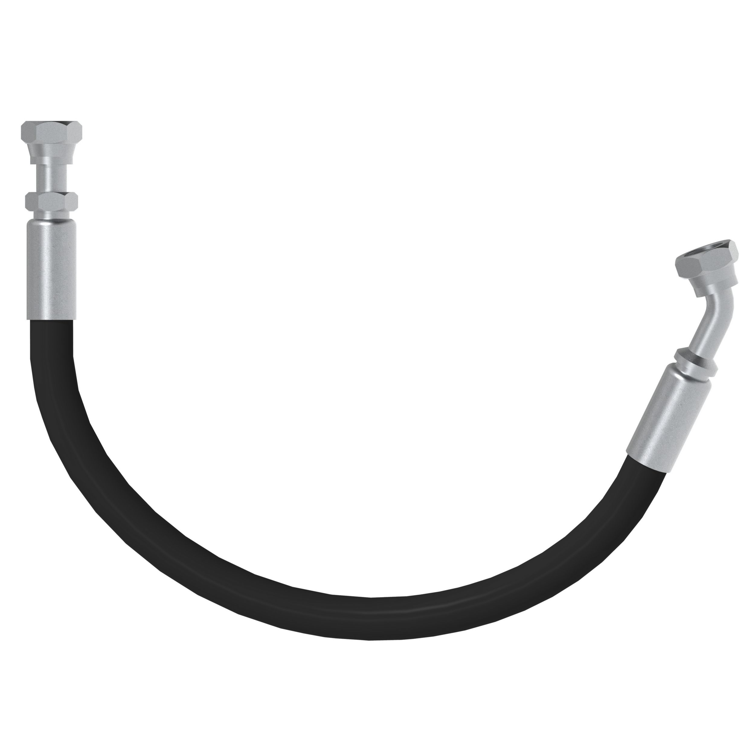 574-2730: 12.7mm Hose Assembly | Cat® Parts Store