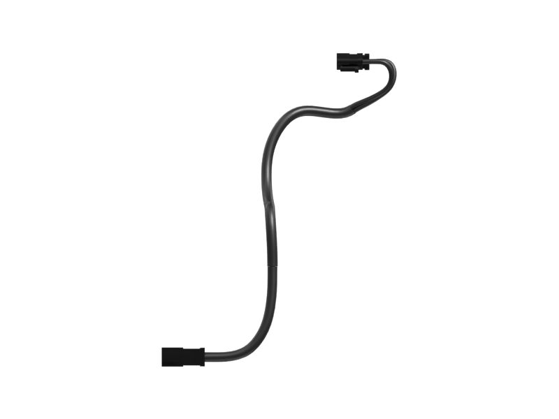 541-0564: HARNESS AS | CATCorp
