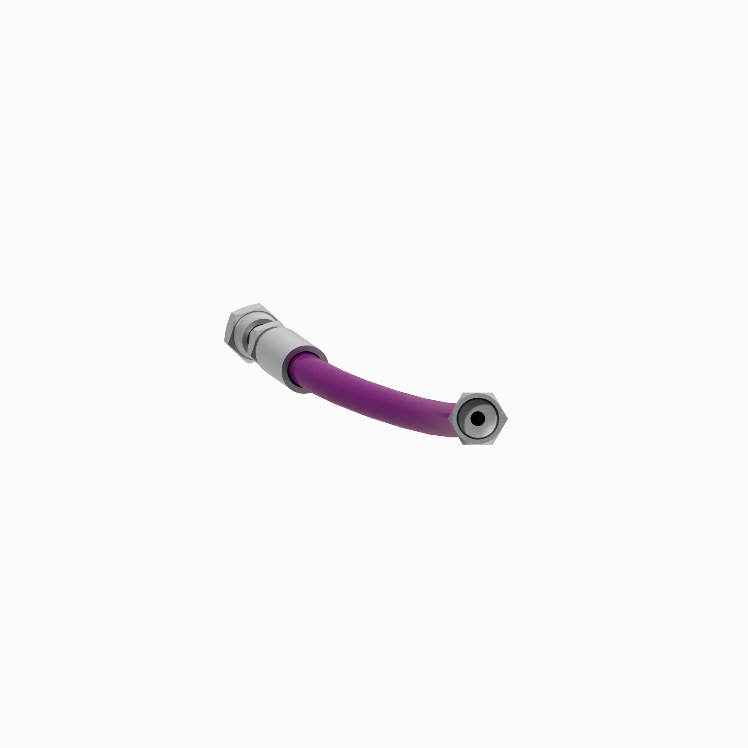 574-1456: 9.52mm Hose Assembly | Cat® Parts Store