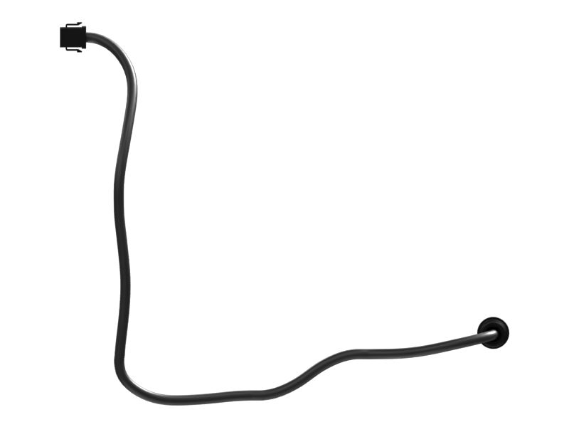 564-5354: HARNESS AS | Cat® Parts Store